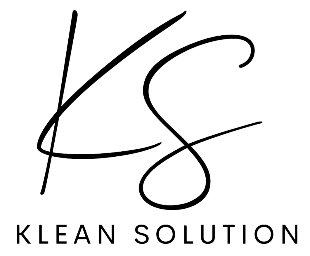Klean Solution