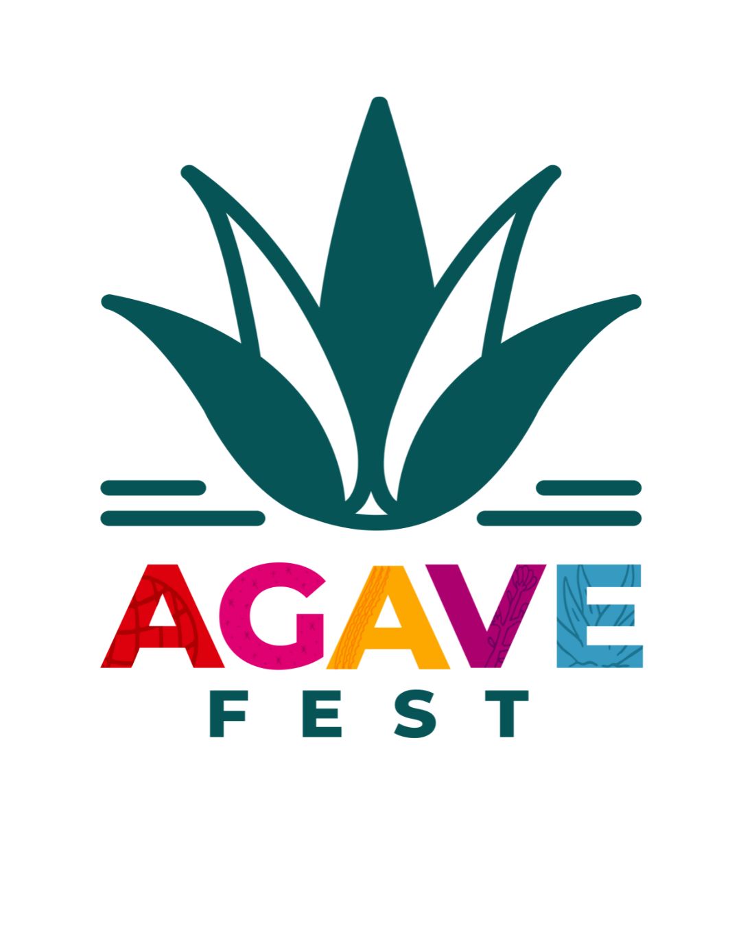 Agave Fest Prague 2025 | Tequila, Mezcal & Culture