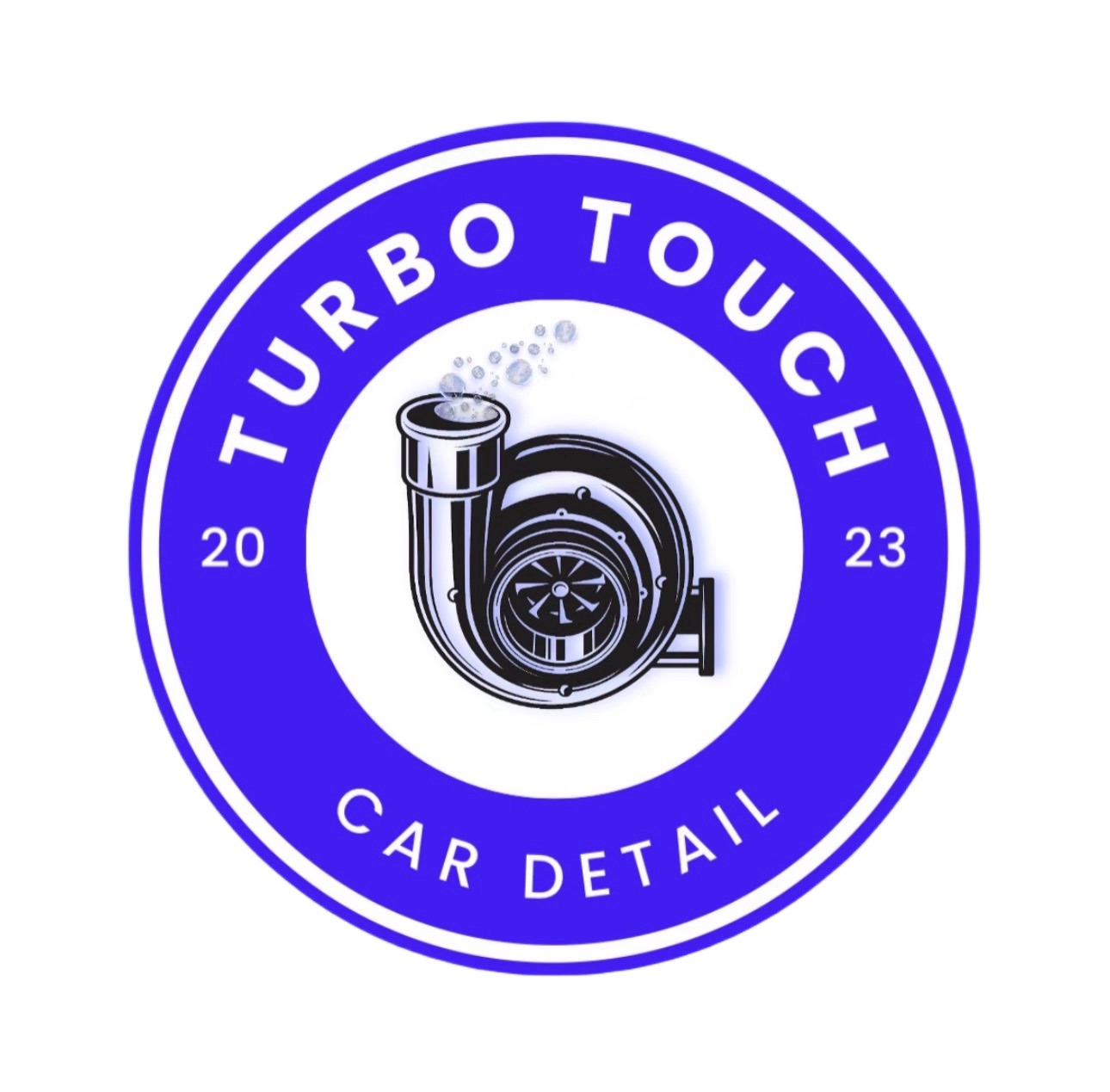 Turbo Touch | Auto Detailing San Antonio, TX | Certified