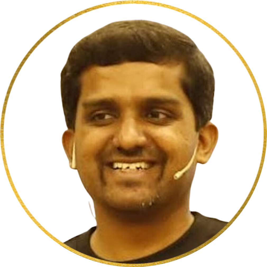 TechSparx Technology Training School