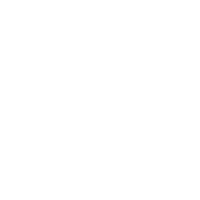 Pawsitive Purpose - Central Kentucky Dog Training