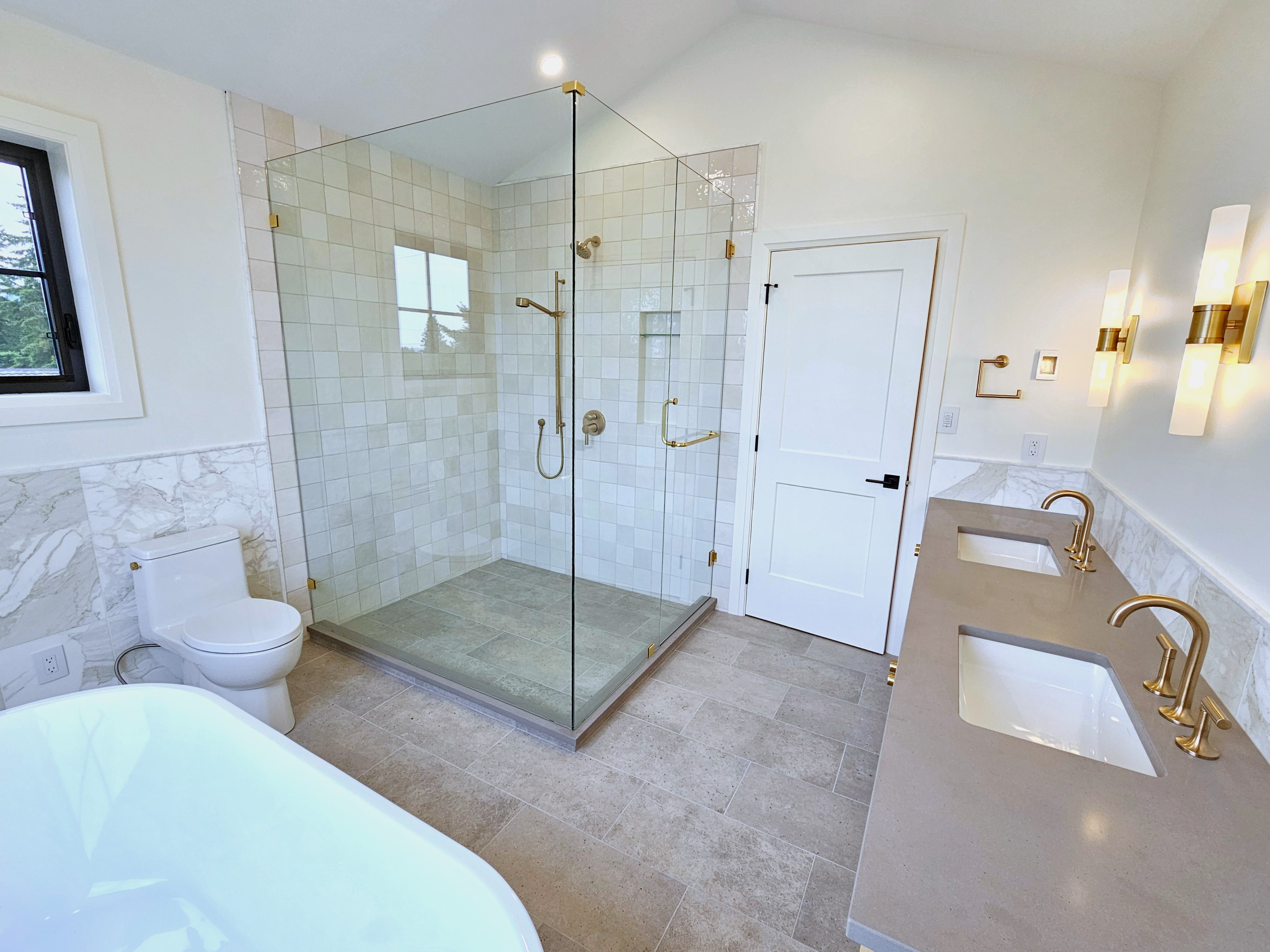 EZ Vinyl Plank Flooring: Elegant, Durable Home Solutions