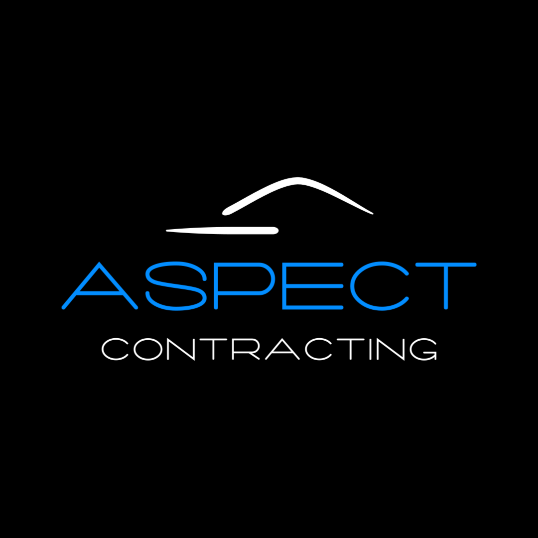 Building and Landscaping Whangarei | Aspect Contracting