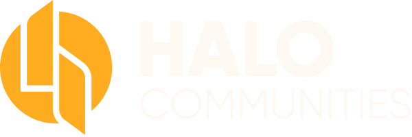 HALO Communities Impact Fund Investment Presentation