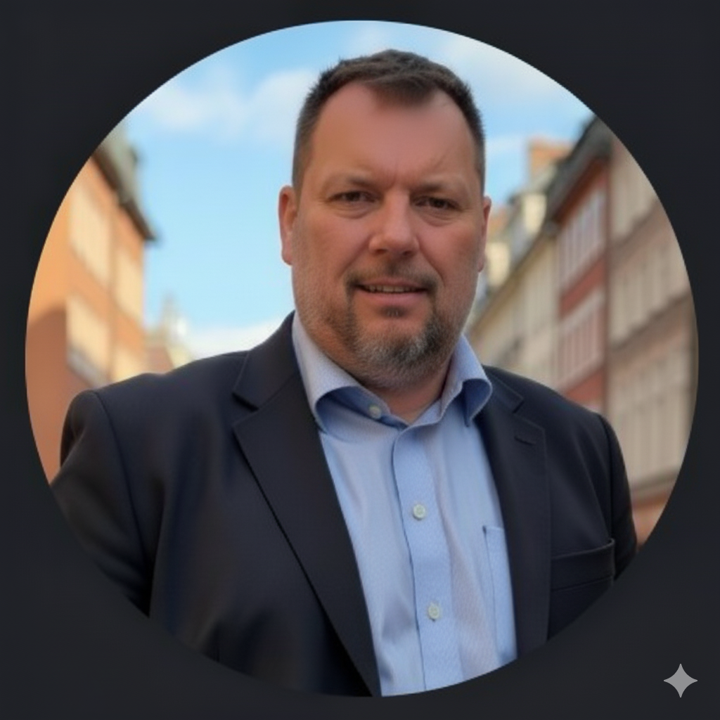 HMG Careers - Your Future Starts Here