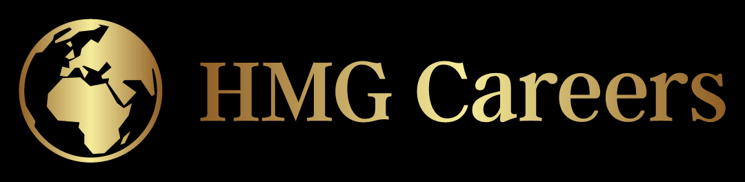 HMG Careers - Hiring Management Group