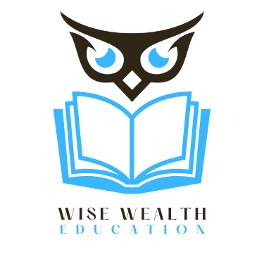 Wise Wealth Education