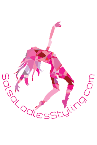 Salsa Ladies Styling