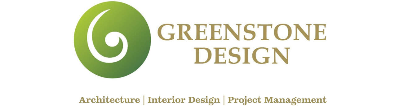 Greenstone Design | Award-Winning Architectural Designer & Project ...