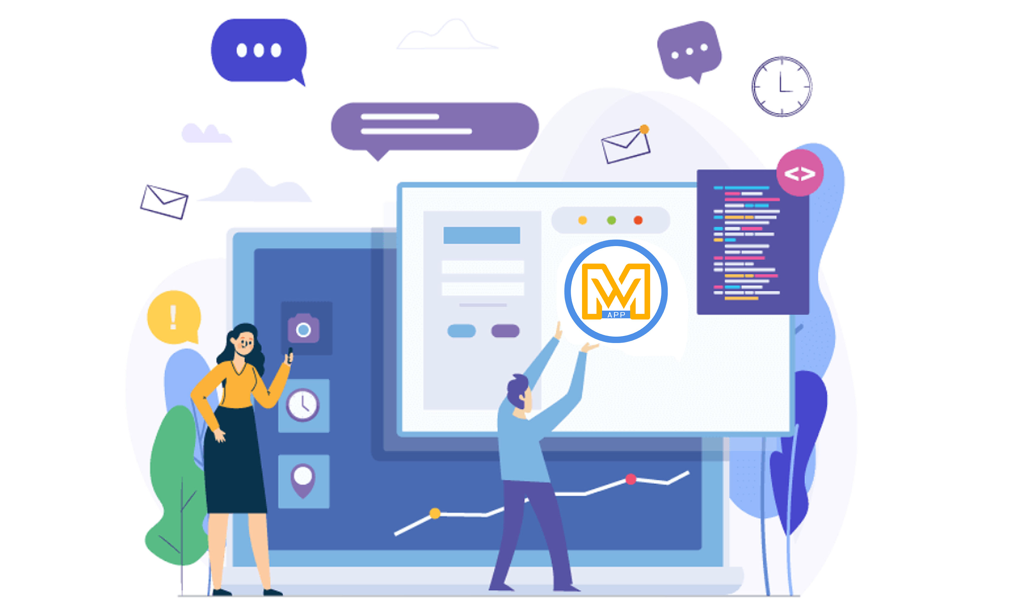 Mercatus Wiki | The #1 All-In-One Marketing/Sales Tool for Businesses