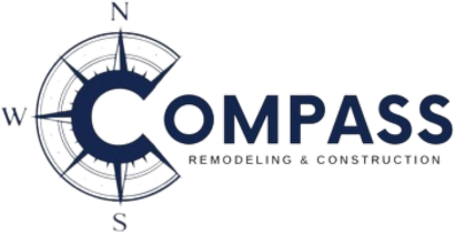 Compass Remodeling | Renovation & Construction