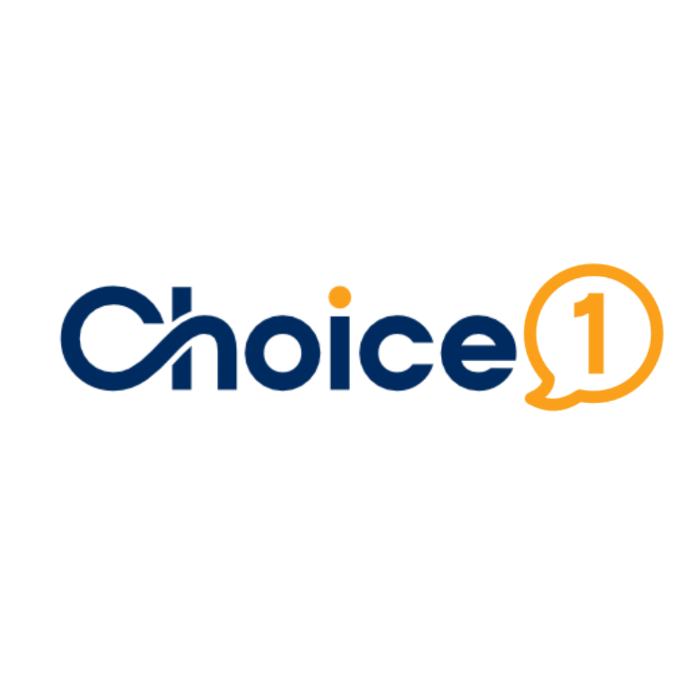 Choice1