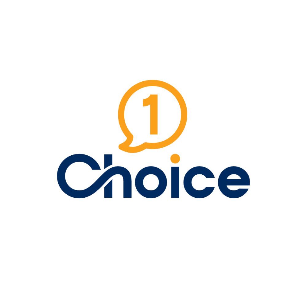 Choice1 AI CSR's