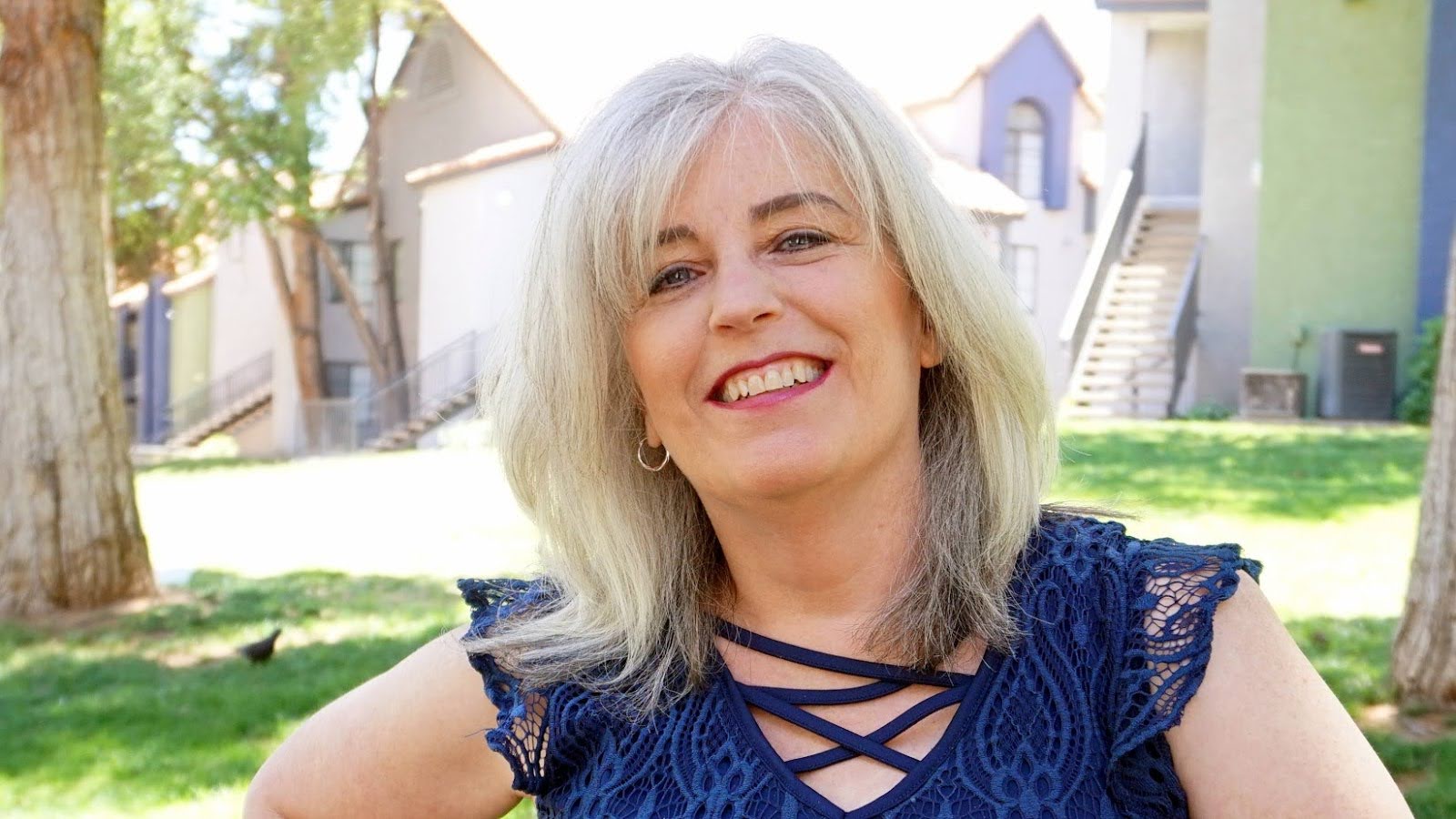 Lisa Manzo | Emotional Intelligence & Trauma-Informed Coaching