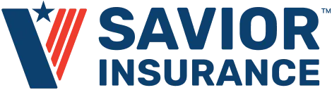 Comprehensive Life Insurance Solutions | Savior Insurance