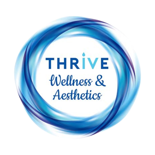 Thrive Wellness & Aesthetics Specialties & Services