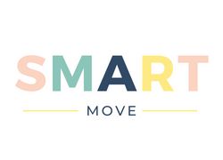 Smart Move Smart Sell