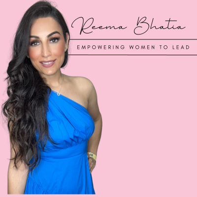 Health and Wealth, Simplified by Reema Bhatia