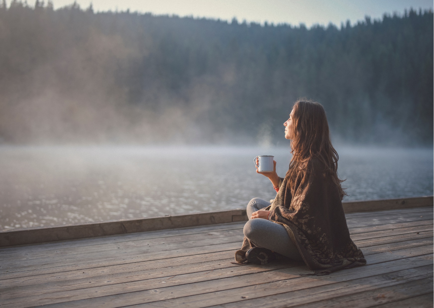Freedom Beyond Trauma | Online Trauma Healing Course