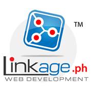 Get That Job You've Always Wanted - Linkage.ph