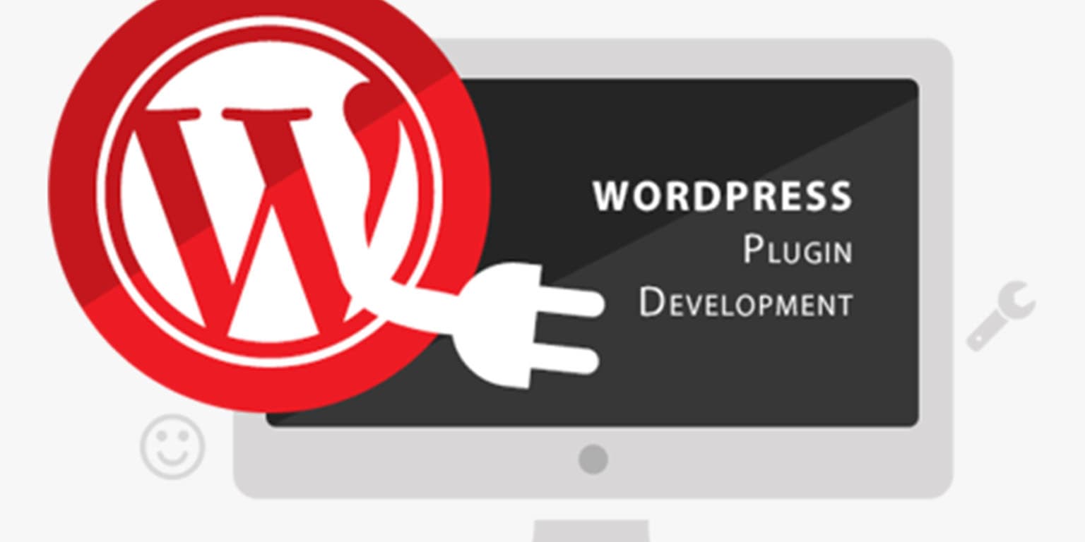 WordPress Developer