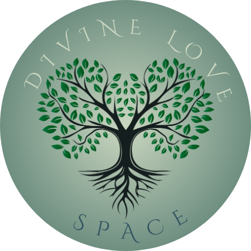 Divine Love Space | Holistic Wellness Nonprofit & Community Sanctuary
