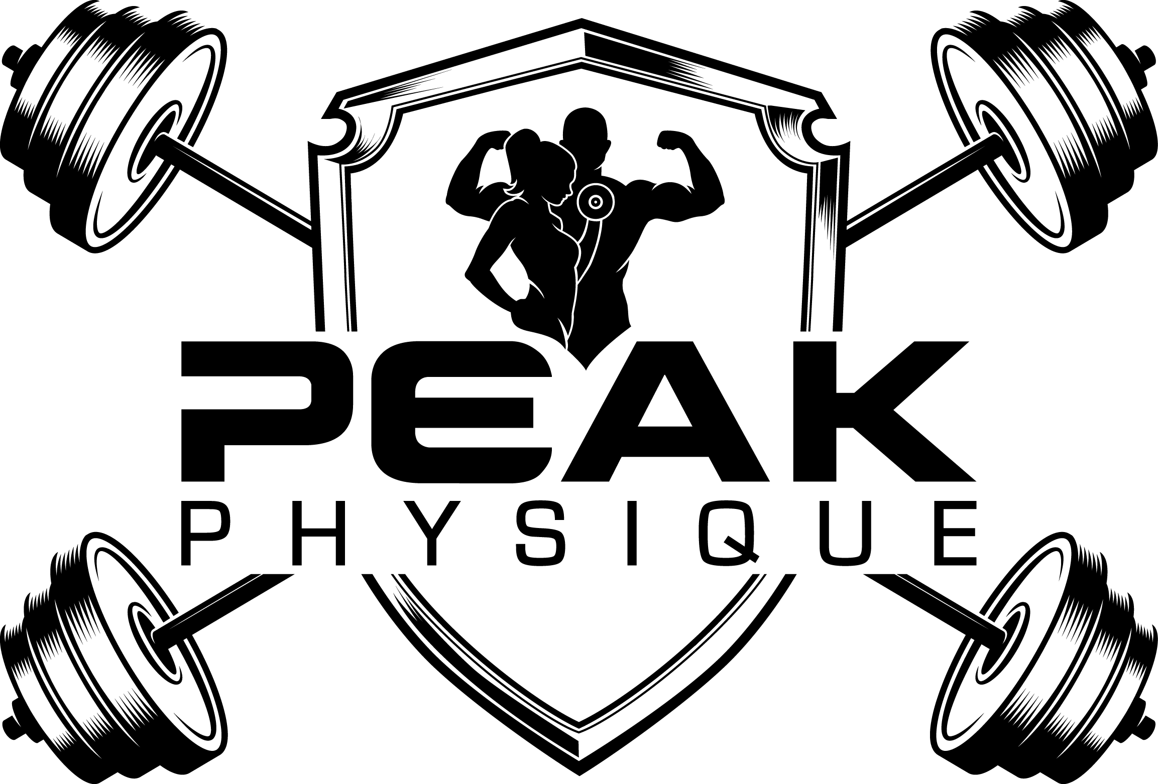 Umina Peak Physique | About