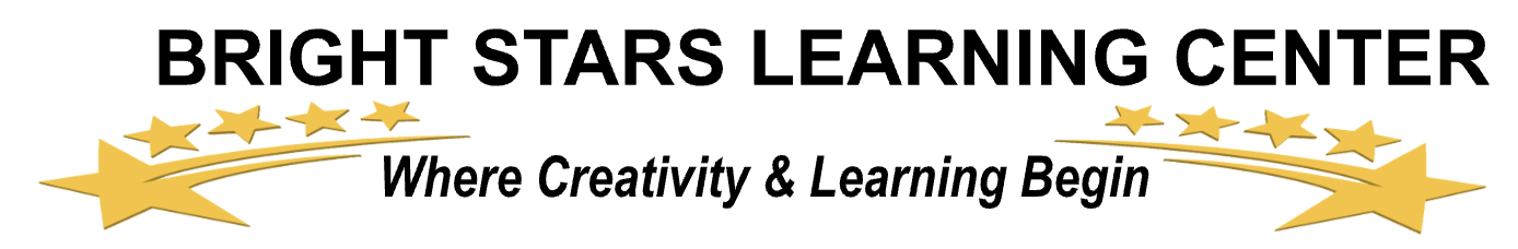 Bright Star Learning: Quality Early Childhood Education