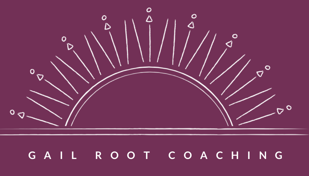 Gail Root Coaching