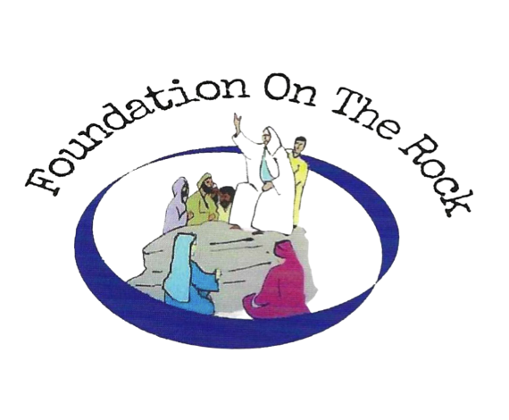 Foundation on the Rock Ministries
