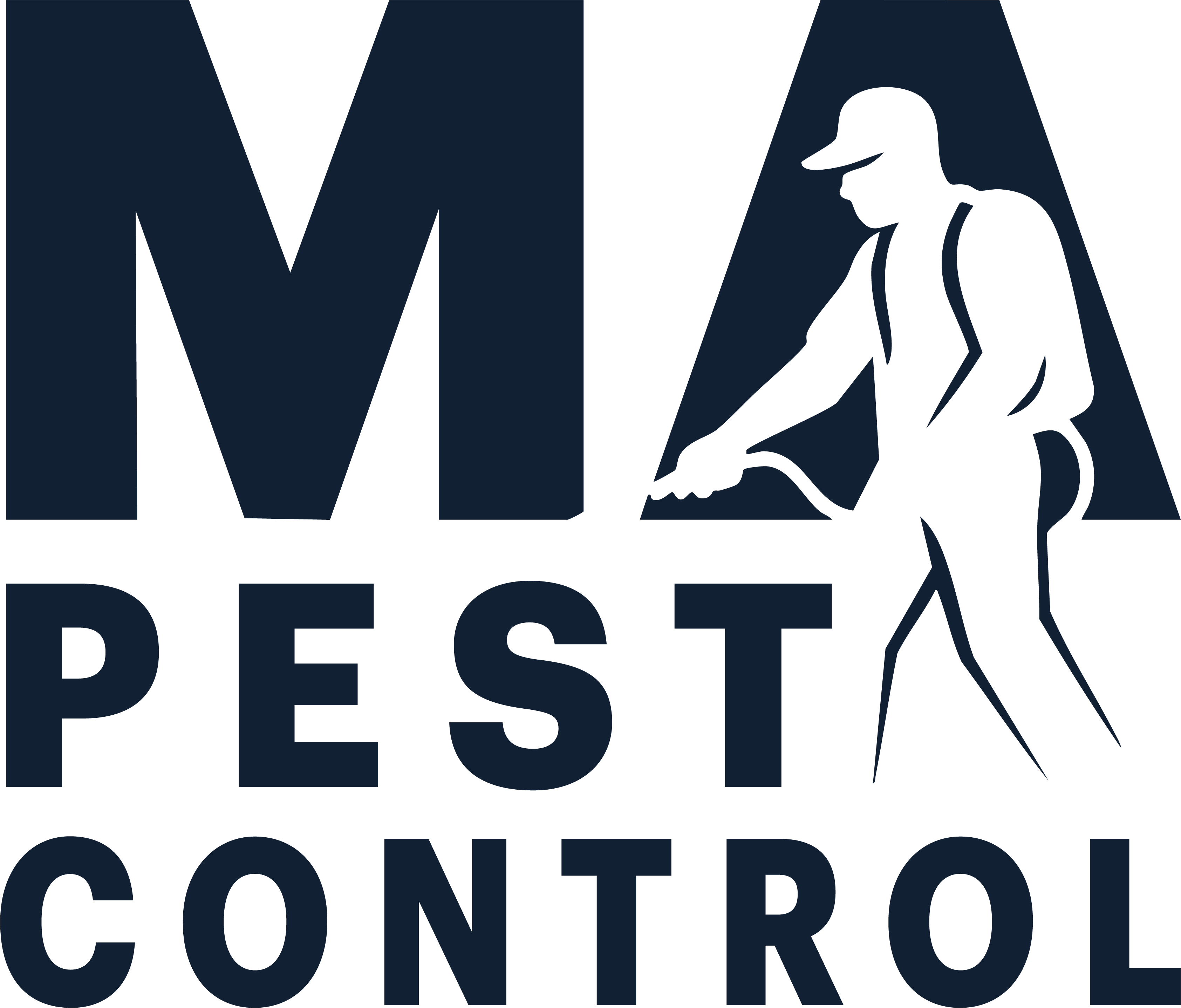 Careers London | MA Pest Control