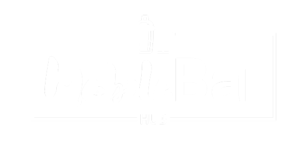 Mobile Bar Hub | Start & Accelerate Your Mobile Bar Business