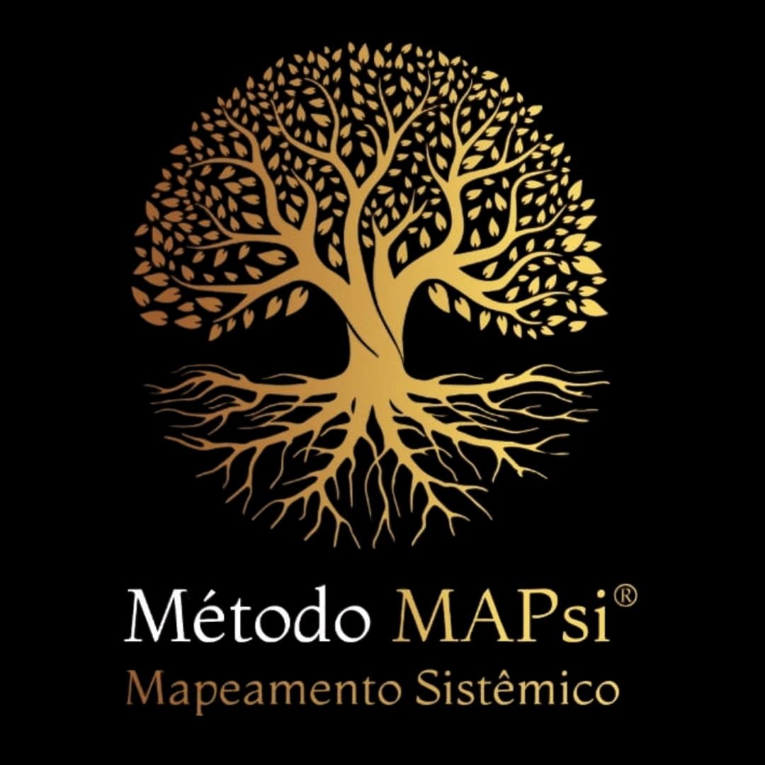 Método MAPsi® - Mapeamento Sistêmico