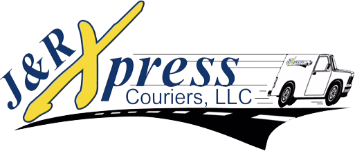 Courier & Delivery Services | Salt Lake City | J&R Xpress Couriers