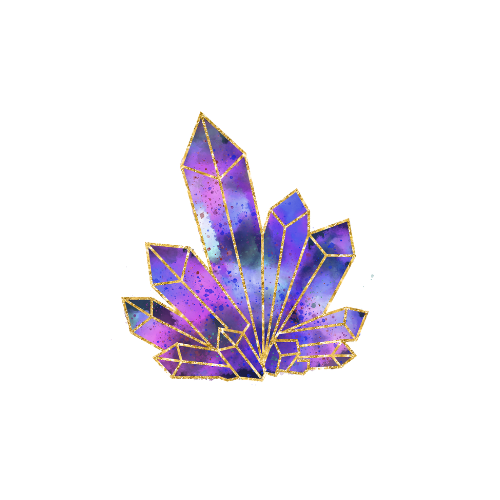 Higher Connections Healing