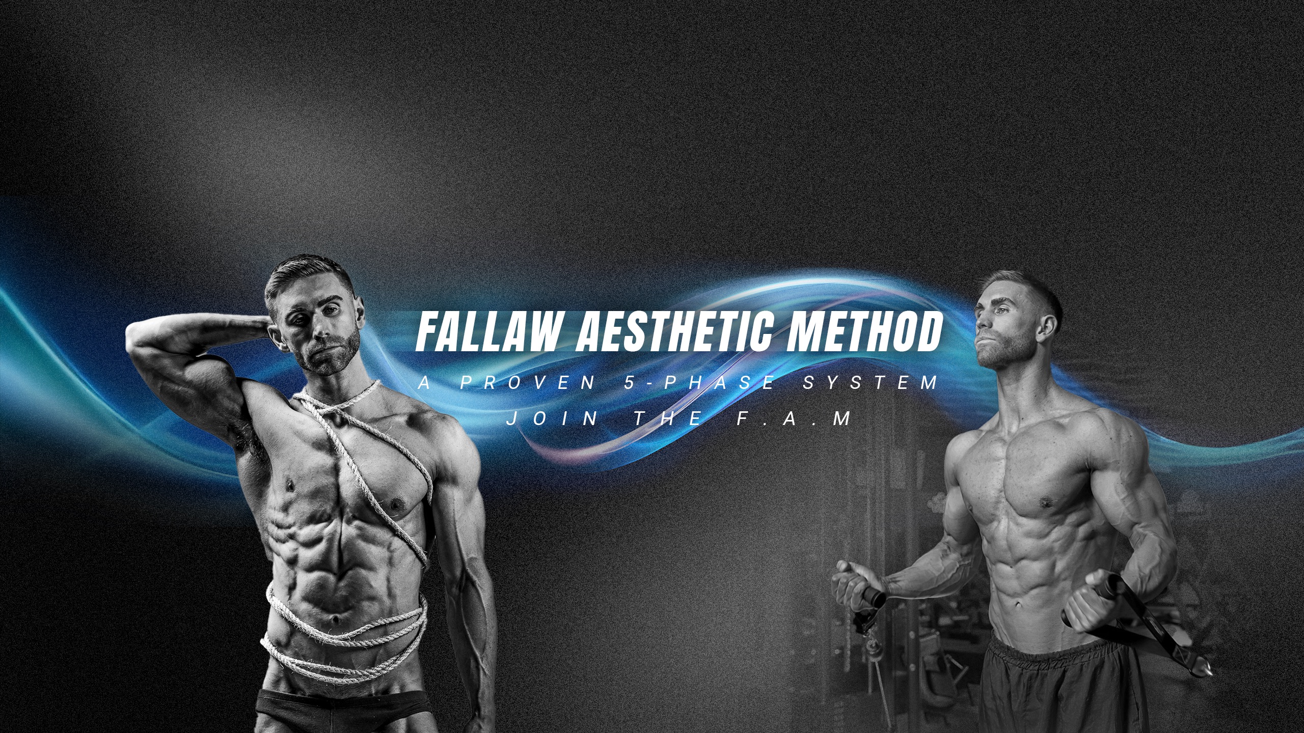 Fallaw Aesthetic Method