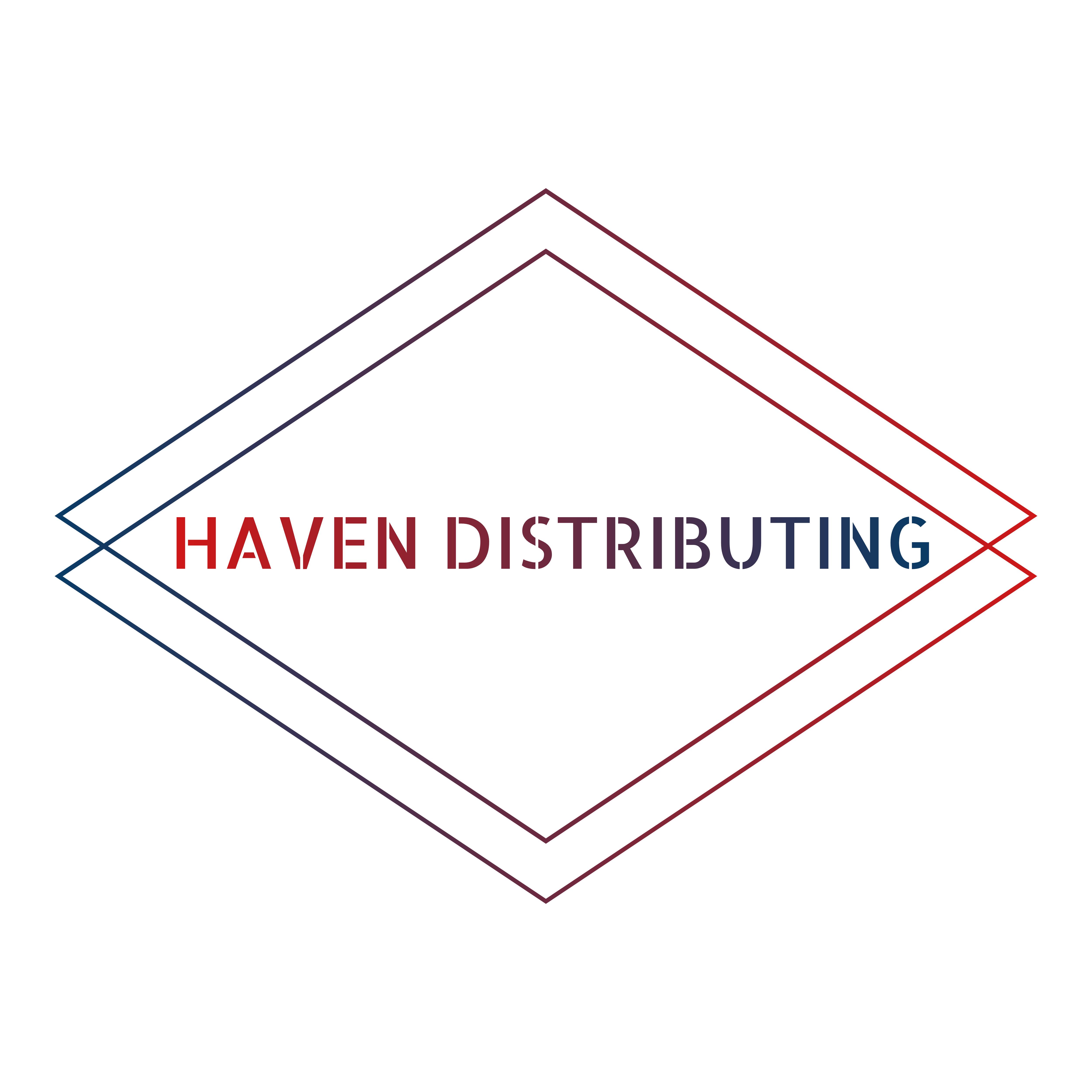 Haven Distribution | Granite, Marble and More