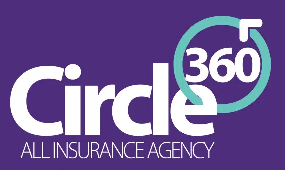 Circle 360 Insurance