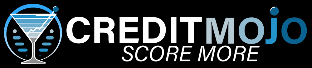 Credit Mojo