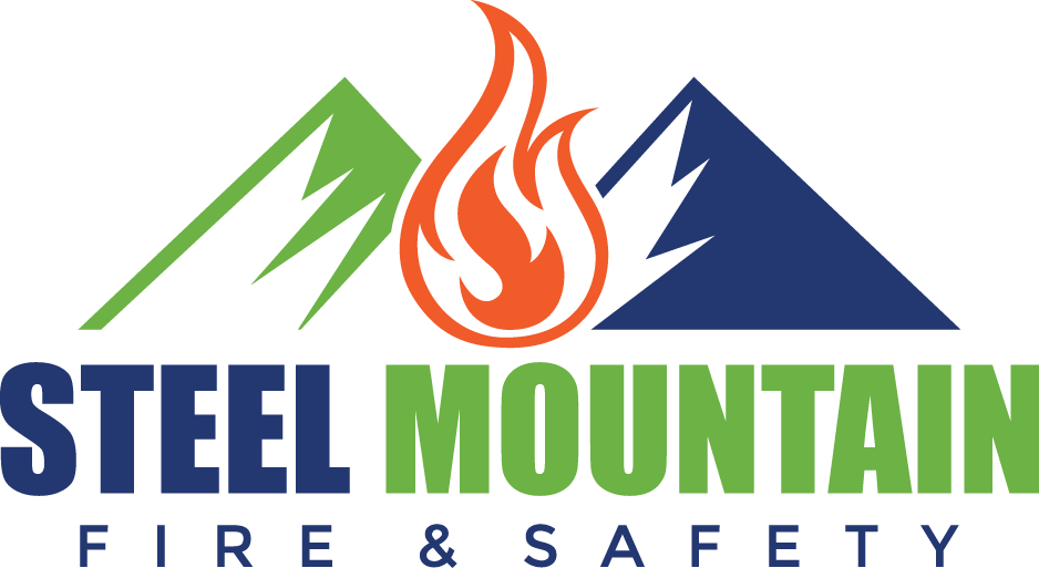 Steel Mountain Fire Protection | Fire Safety Solutions & Services
