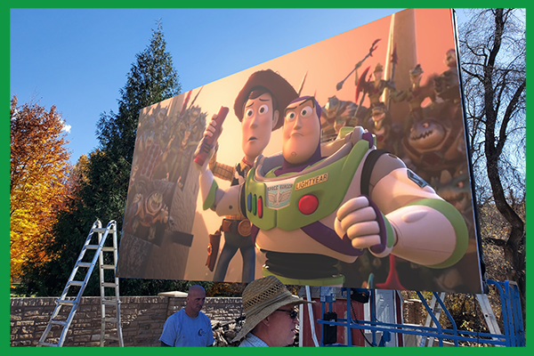 Why You Don't Need to See YOLO TV in Person to Believe the Hype