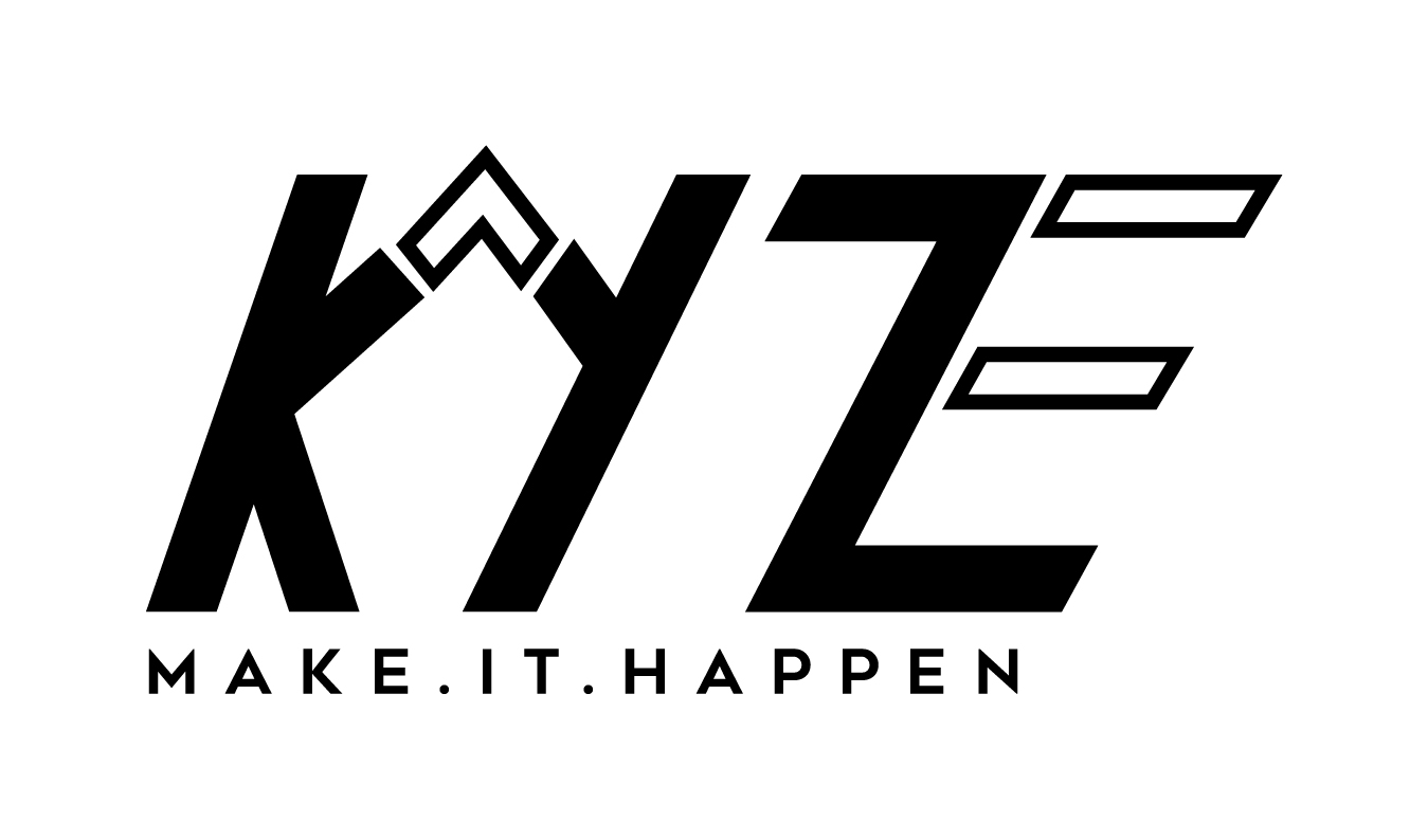 Kyze Management Group, LLC | Unlock Digital Asset Sales Success