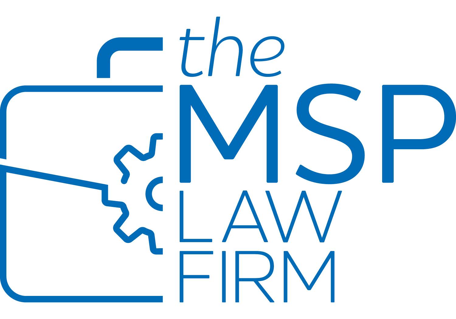 The MSP Law Firm