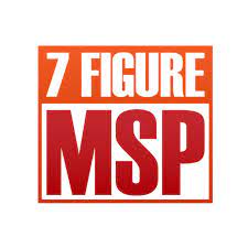 7 Figure MSP Live Events