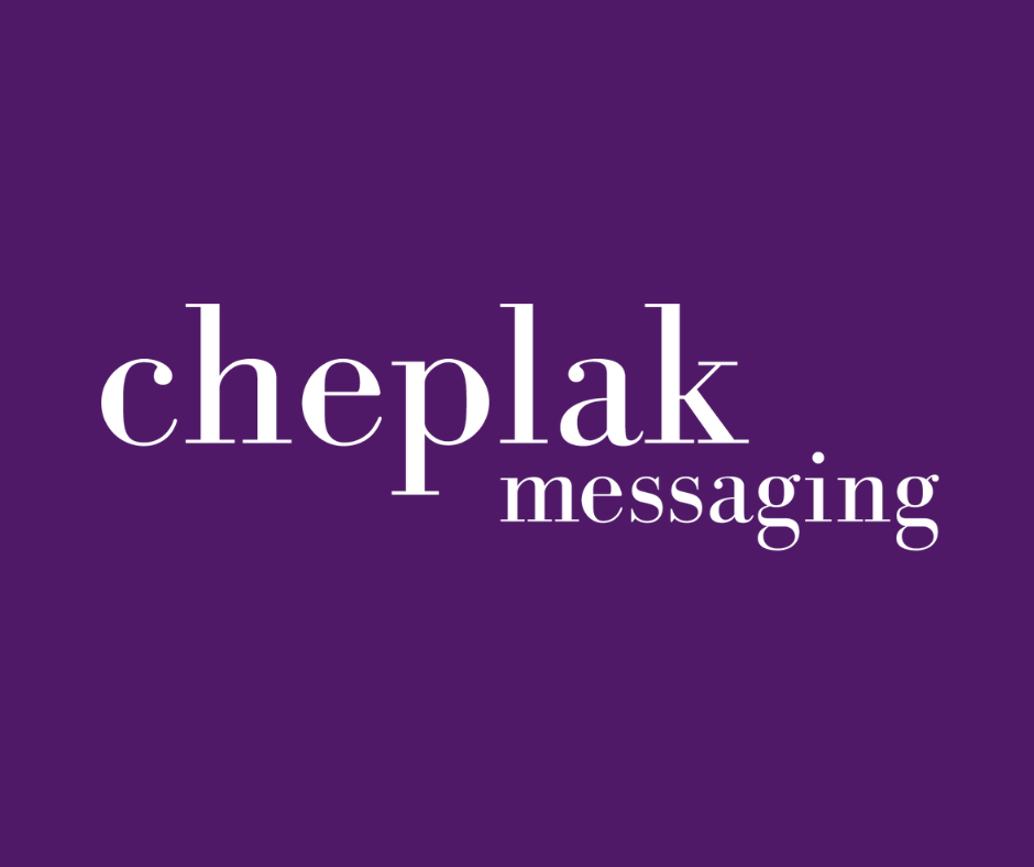 Cheplak Messaging: Convert Leads Effortlessly with Proven Campaigns