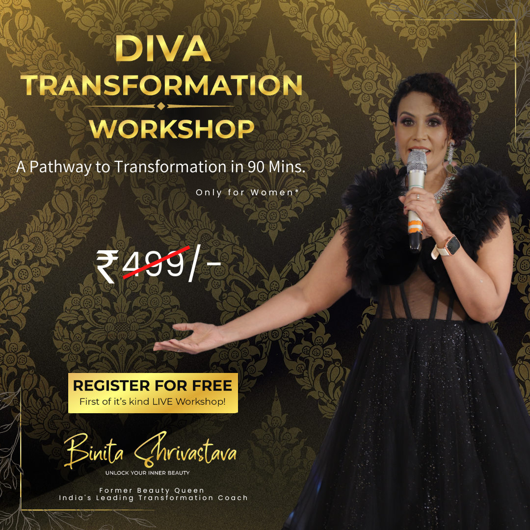 DIVA TRANSFORMATION WORKSHOP