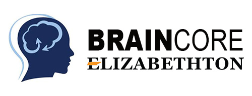 BrainCoreofelizabethton