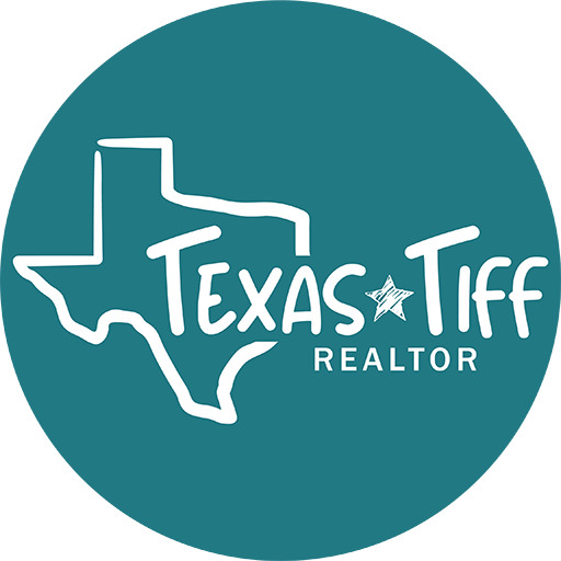 Ultimate Texas Relocation Guide