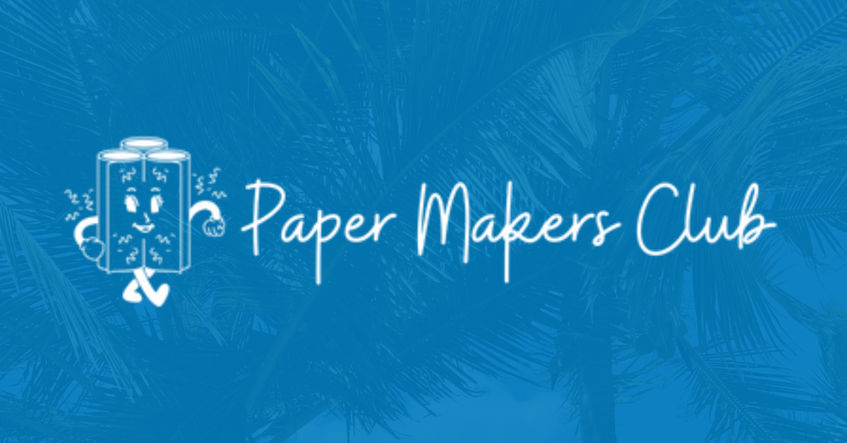 Learn How To Create Your Own Business With Real Results