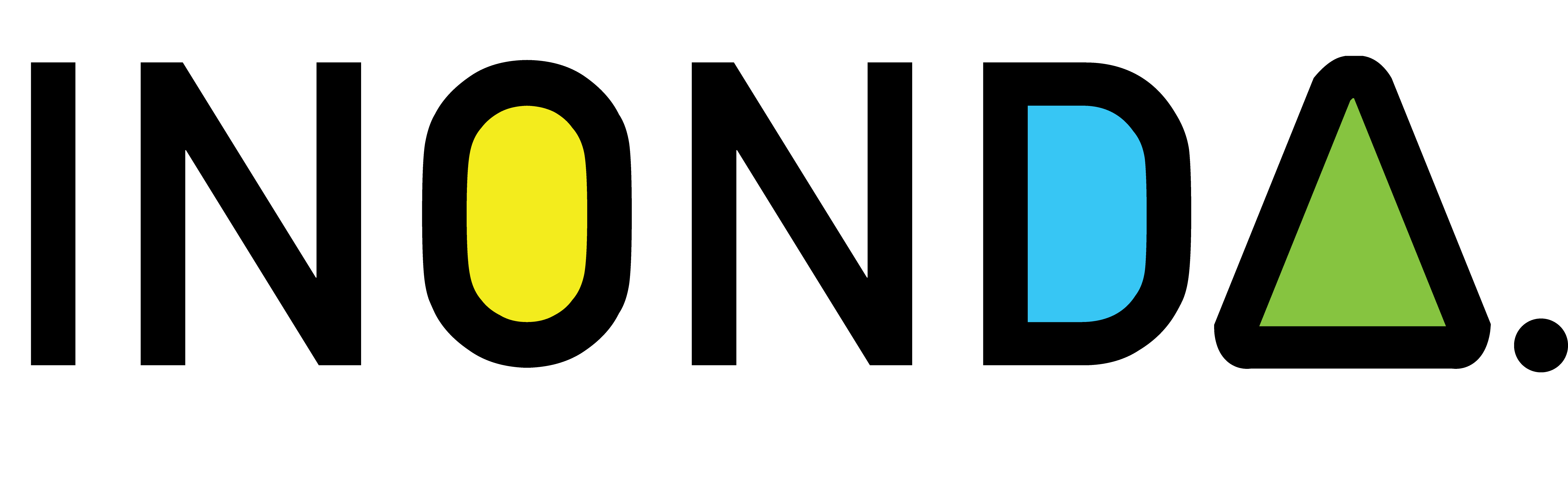 Sales 3.0 Pre Launch